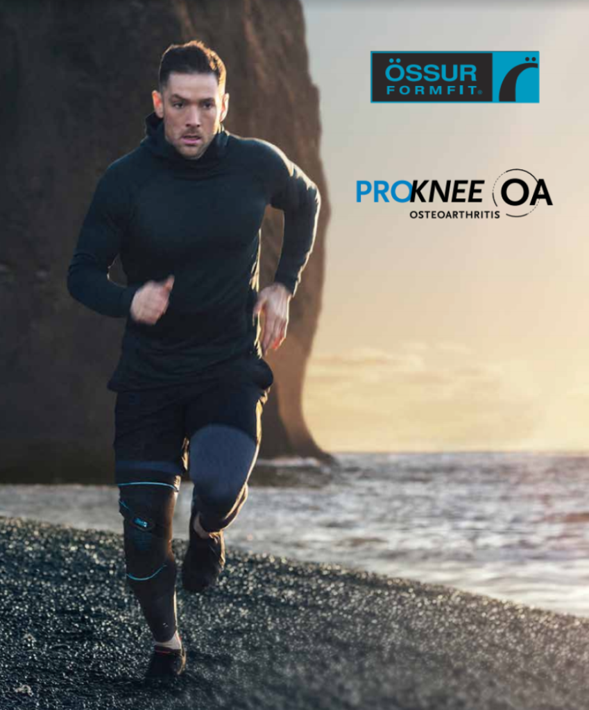 Custom Bracing - Action Sports Clinic - Your Health In Action